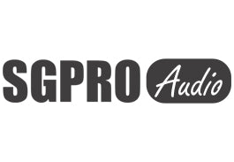 SGPRO, 27 Years' Passion Makes Reliable, Affordable Sound Solution